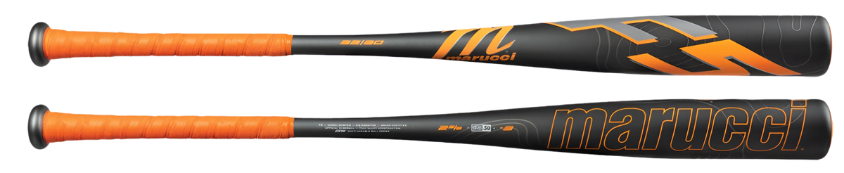 2026 Marucci F5 - Drop 10 Bats – Silverstar-Sports Inc