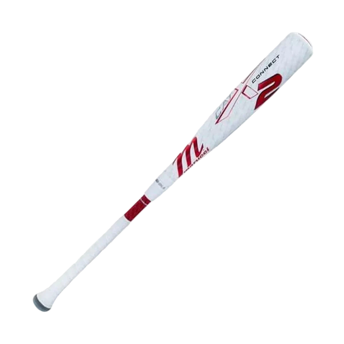 Marucci Catx 2 Connect USSSA Drop 5 Bats – Silverstar-Sports Inc