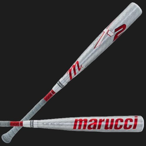 Marucci Cat X2 Connect BBCOR Bats – Silverstar-Sports Inc