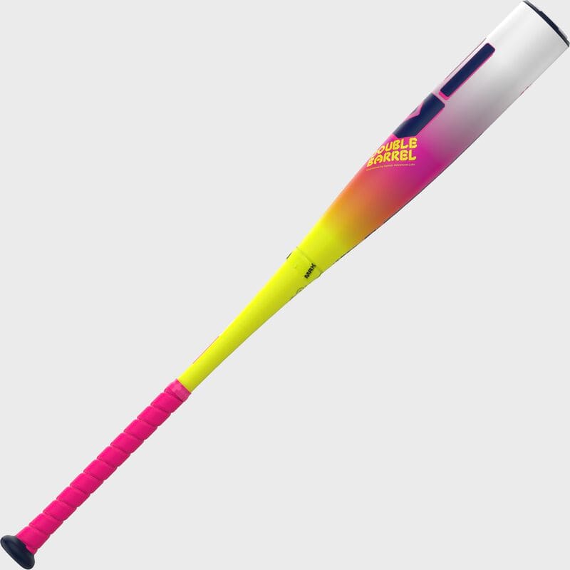 Easton Dub USSSA Drop 10 Bats – Silverstar-Sports Inc