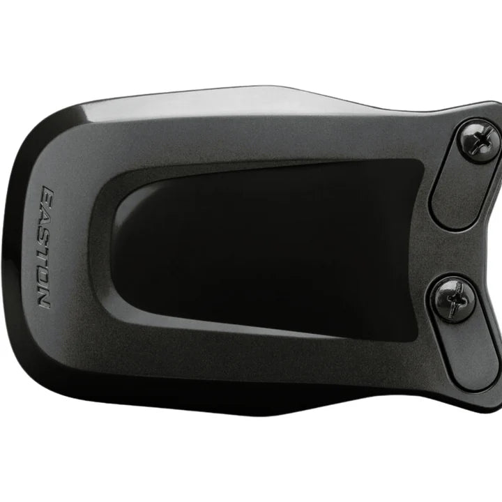 Easton Universal Jaw Guard – Silverstar-Sports Inc