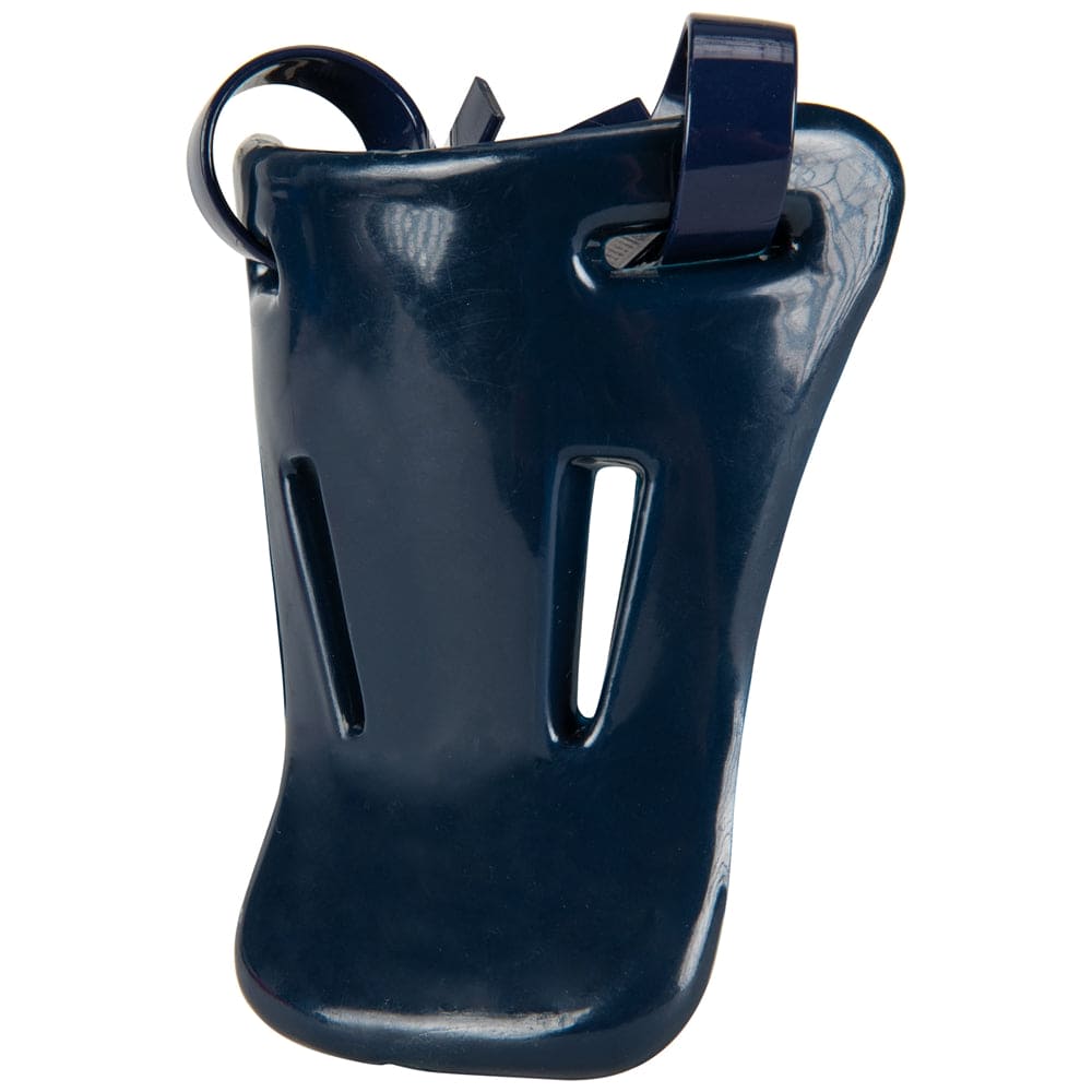 Champro CM07 4.5" Throat Guards – Silverstar-Sports Inc