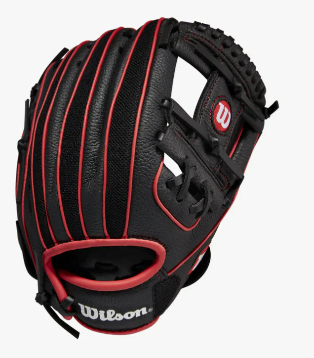 Wilson A200 Ez Catch 10" Youth Glove – Silverstar-Sports Inc