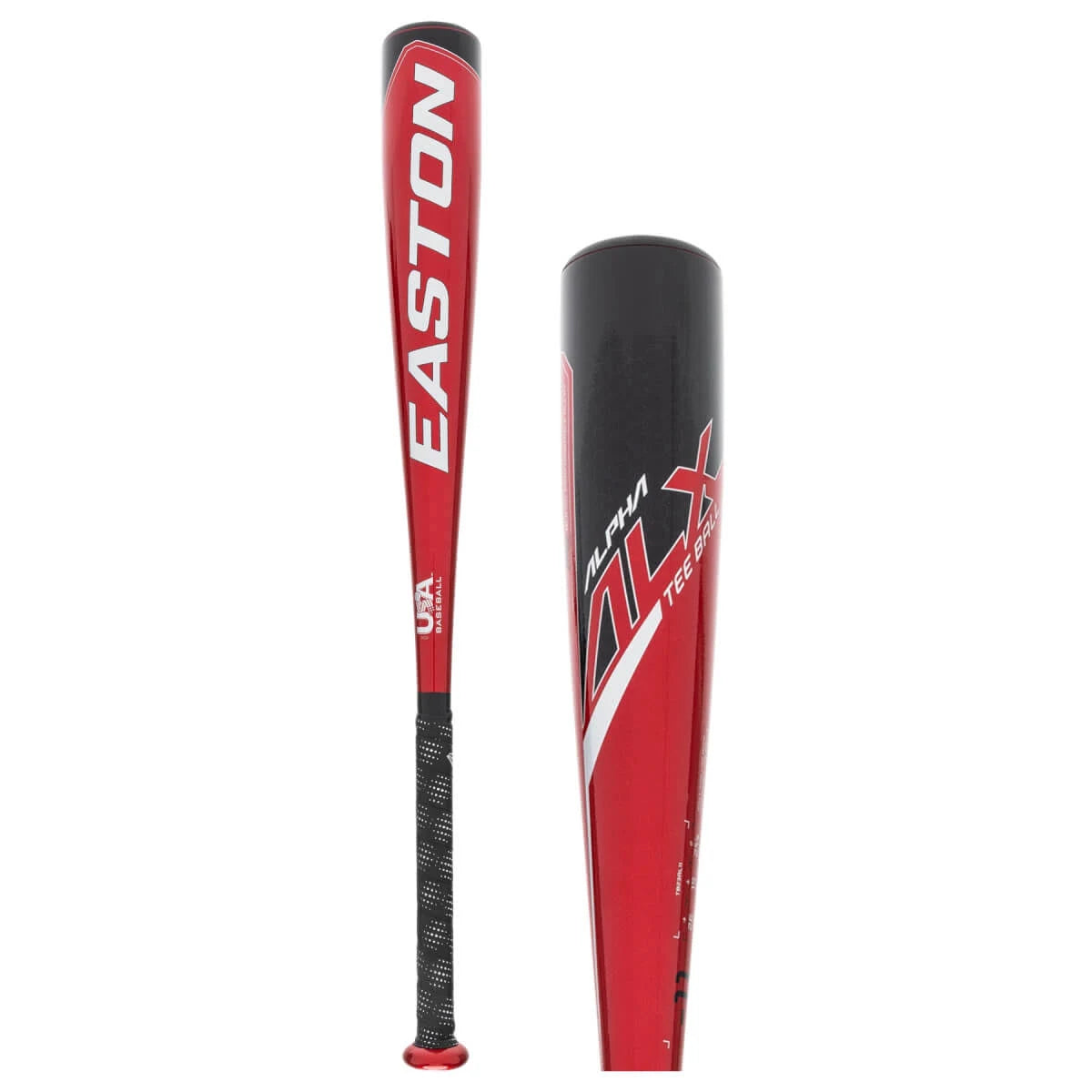Easton Alpha ALX TBall Drop 11 Bats – Silverstar-Sports Inc