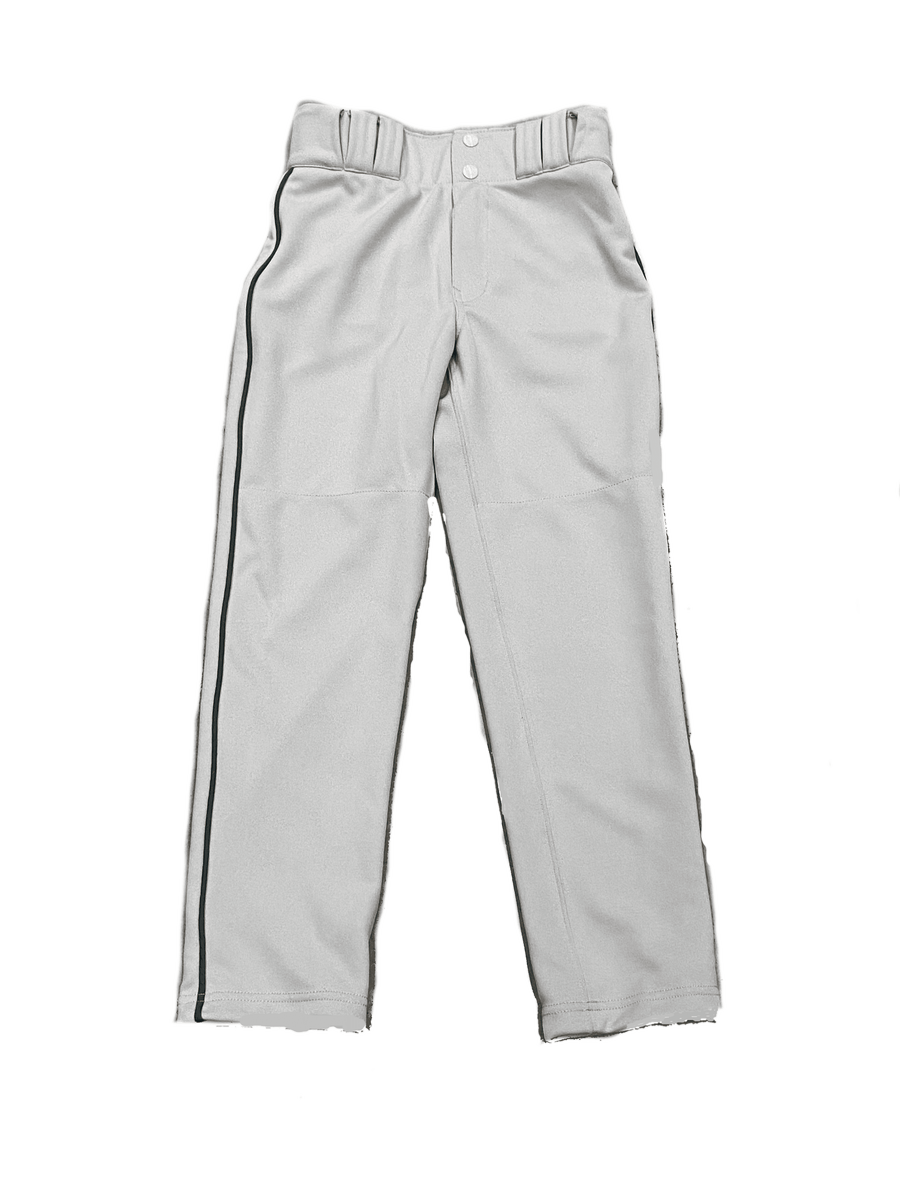 Silverstar Sports Baseball Pants – Silverstar-Sports Inc