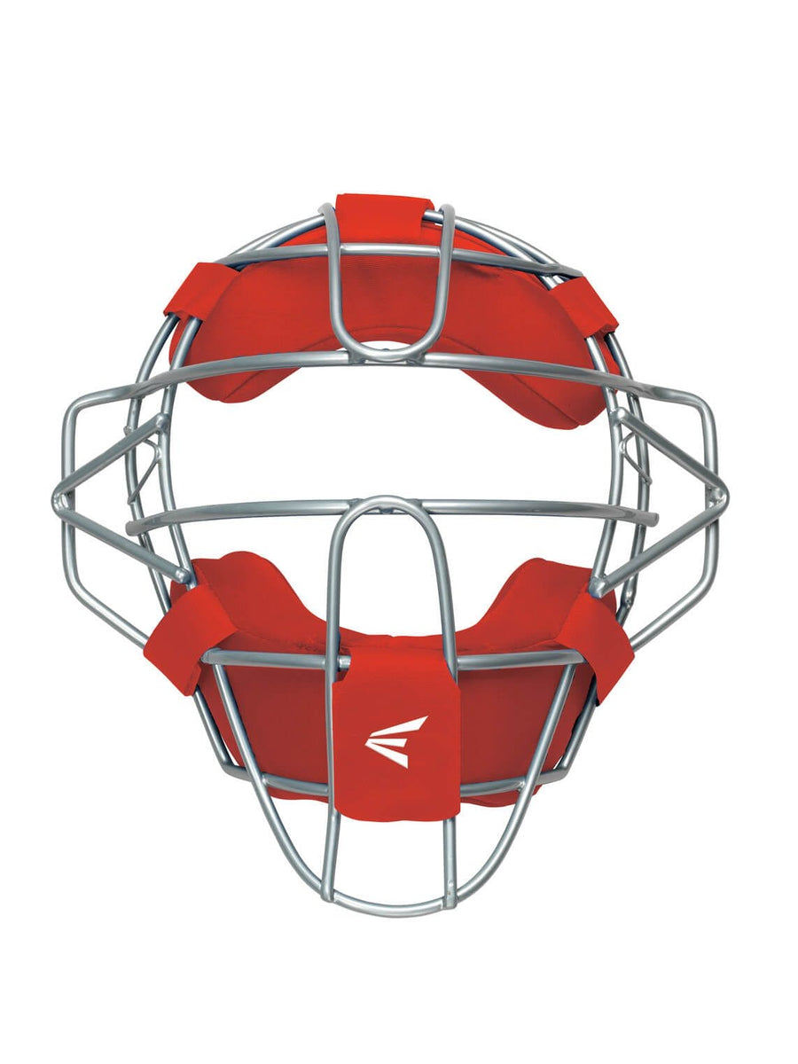 Easton Speed Elite Traditional FaceMask – Silverstar-Sports Inc
