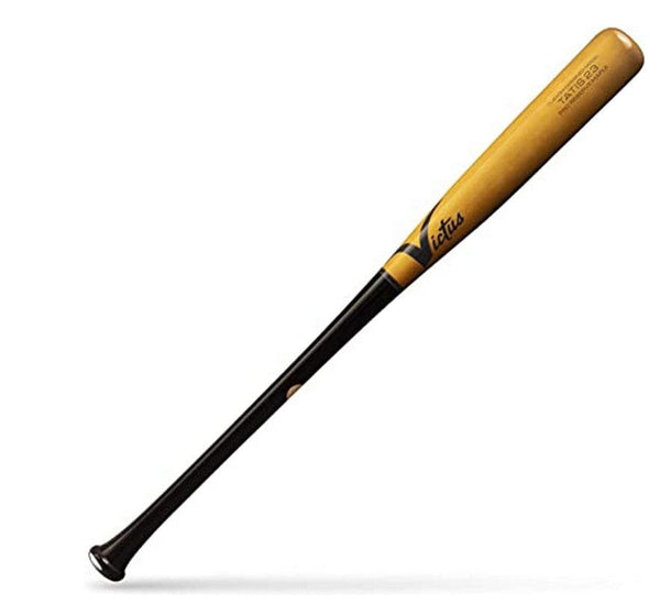 Victus Tatis 23 Pro Reserve Maple Bat – Silverstar-Sports Inc